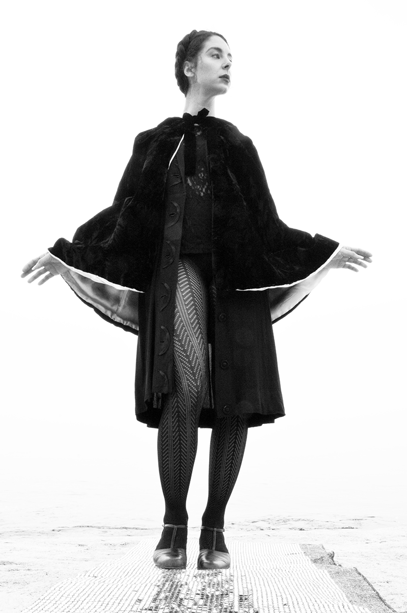 Venus Enters Cancer on the Last Quarter Moon in Pisces 2 June 2021 ...